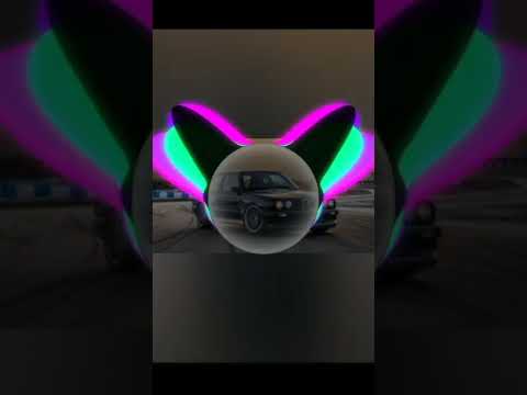 Hoparlör temizleme 1