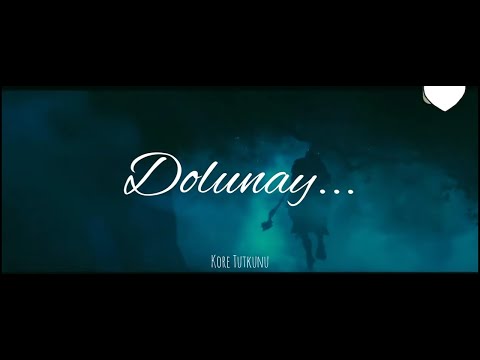 Kore klip//🌕Dolunay🌕 °|•Birbirini çok seven iki arkadaşın mücadele dolu...