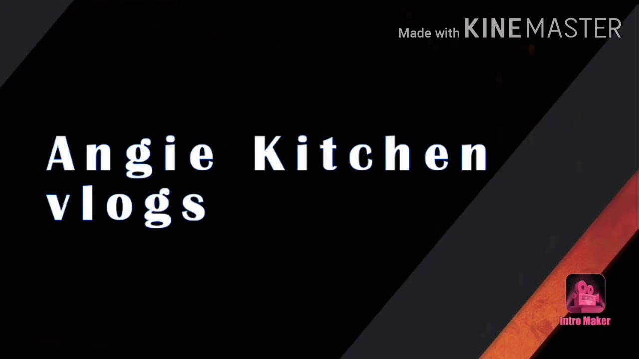 A day angie life with my apo - YouTube