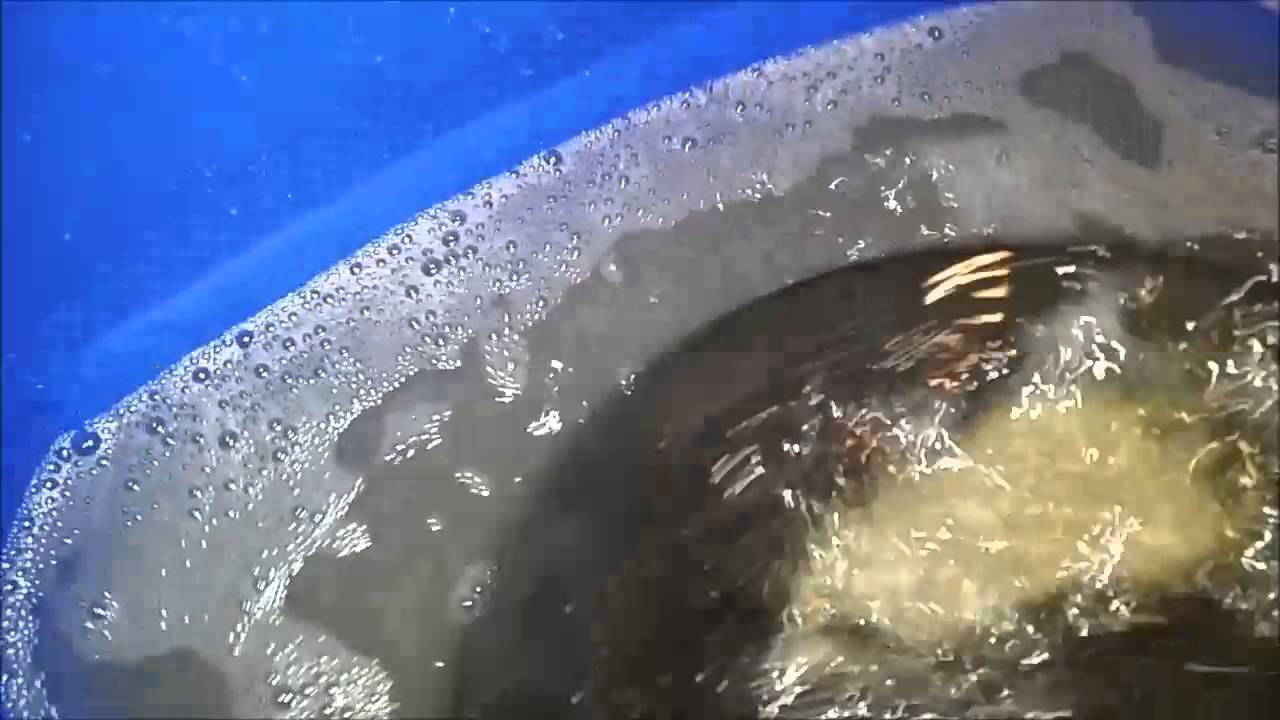 Empire Gold Mining Show - YouTube