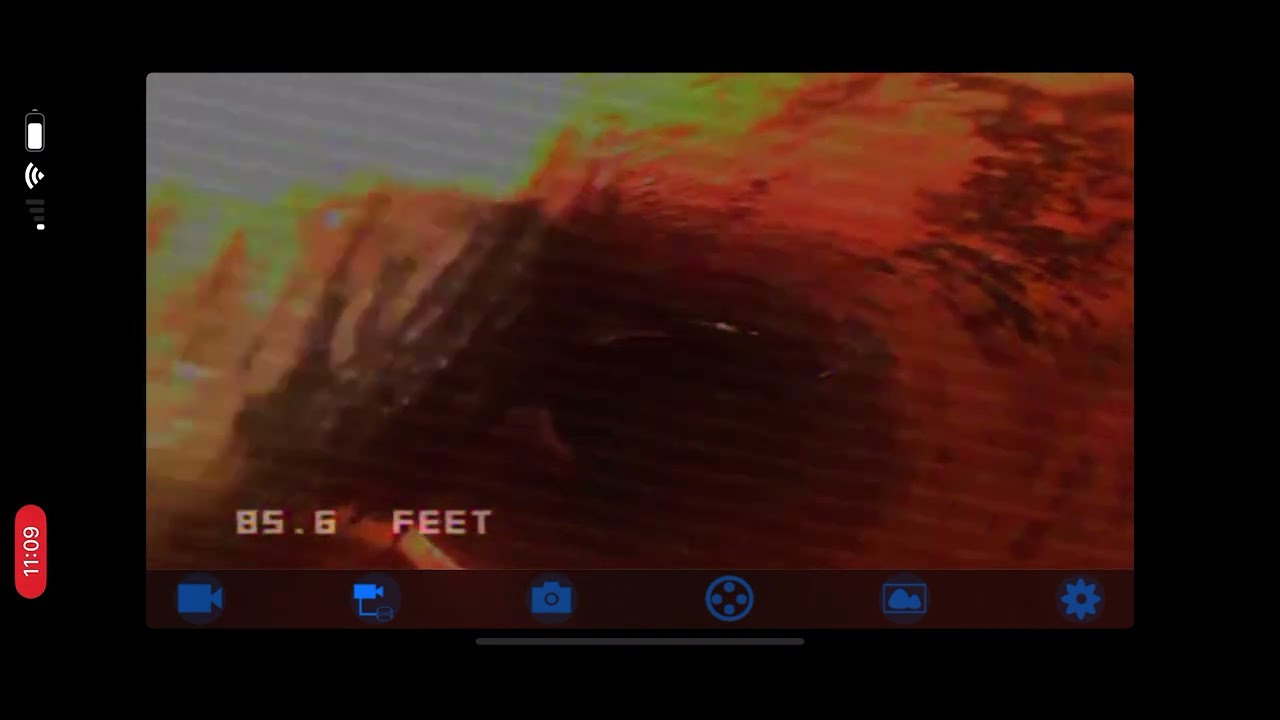 2616 Fox Chase DrTroy, Mi - YouTube