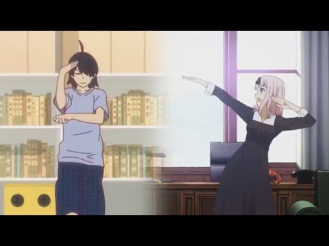 Chika ft. Araragi (Y2K & bbno$) - Lalala