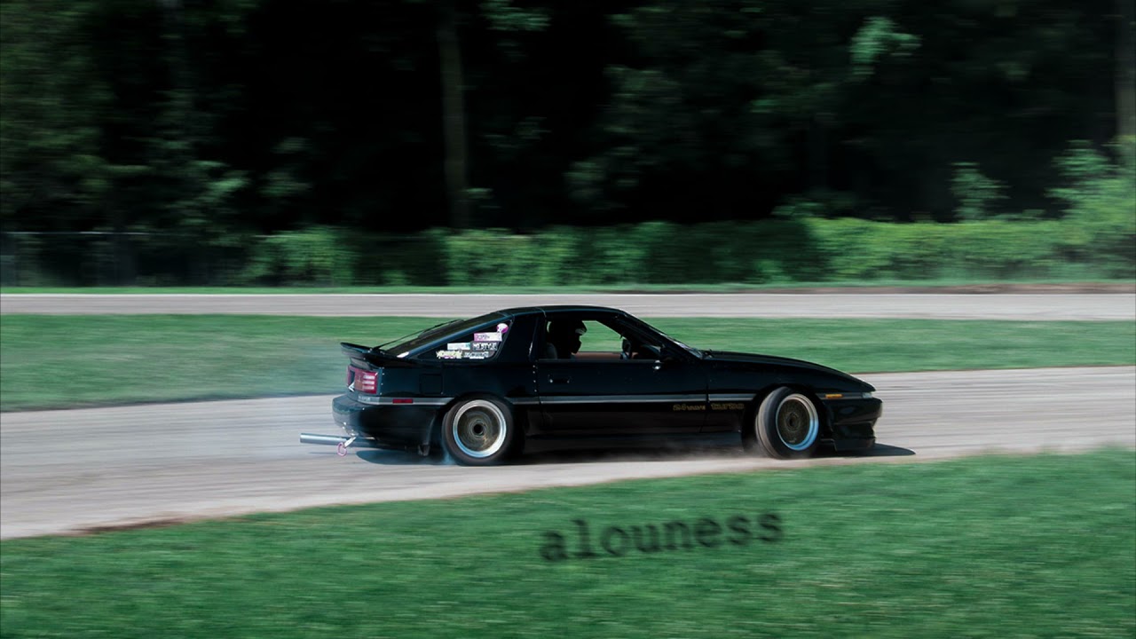 Undead Ronin - PROVE YO SELF (feat. $krrt Cobain) [prod. Undead Ronin ...