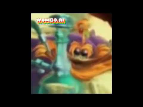 Preview 2 Polokus Deepfake