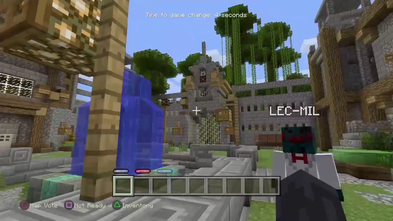 Ginger and Ken-Shots Funny Moments - YouTube