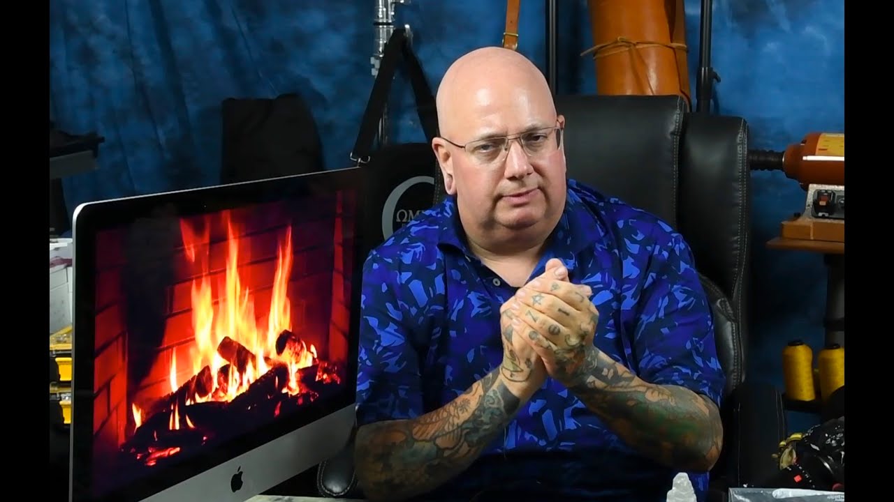 🌝 Absolute Unity 😨 - YouTube