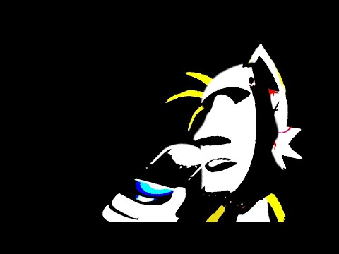 fnf last chance v2 lyrics part leaked (vocals) - YouTube