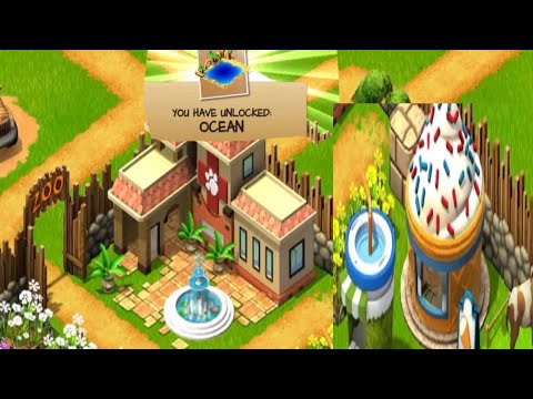Wonder Zoo: Animal rescue Game - YouTube