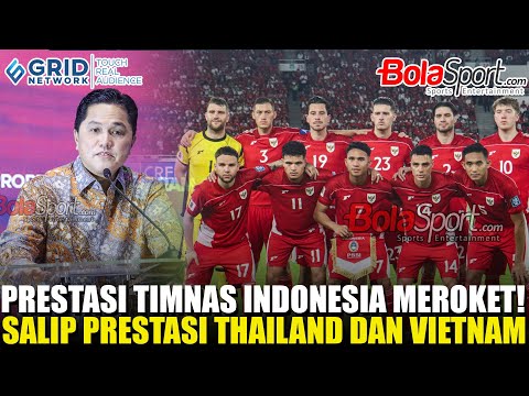 Kata Pemain Klub Liga 2 Sriwijaya FC usai Dipanggil Gerald Vanenburg ke ...