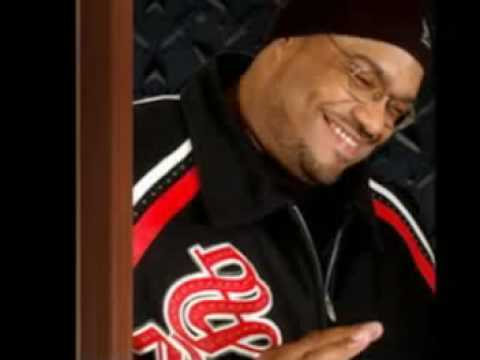 DJ "ROD LEE" - "DANCE MY PAIN AWAY"- Murdertronics - YouTube