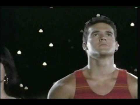 Power Rangers: Return of Ooze Trailer - YouTube