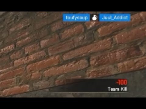 (R6 Siege) Finka and Frag Grenades Don't Mix - YouTube