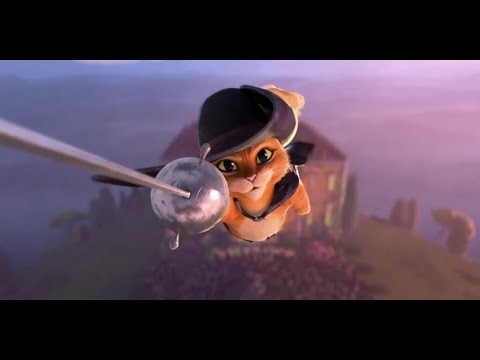 The hive bridge duos, come reach level 20 with me! - YouTube