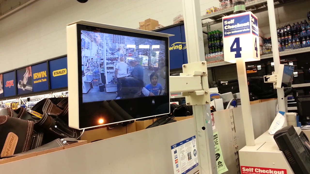 Nathan camera - YouTube