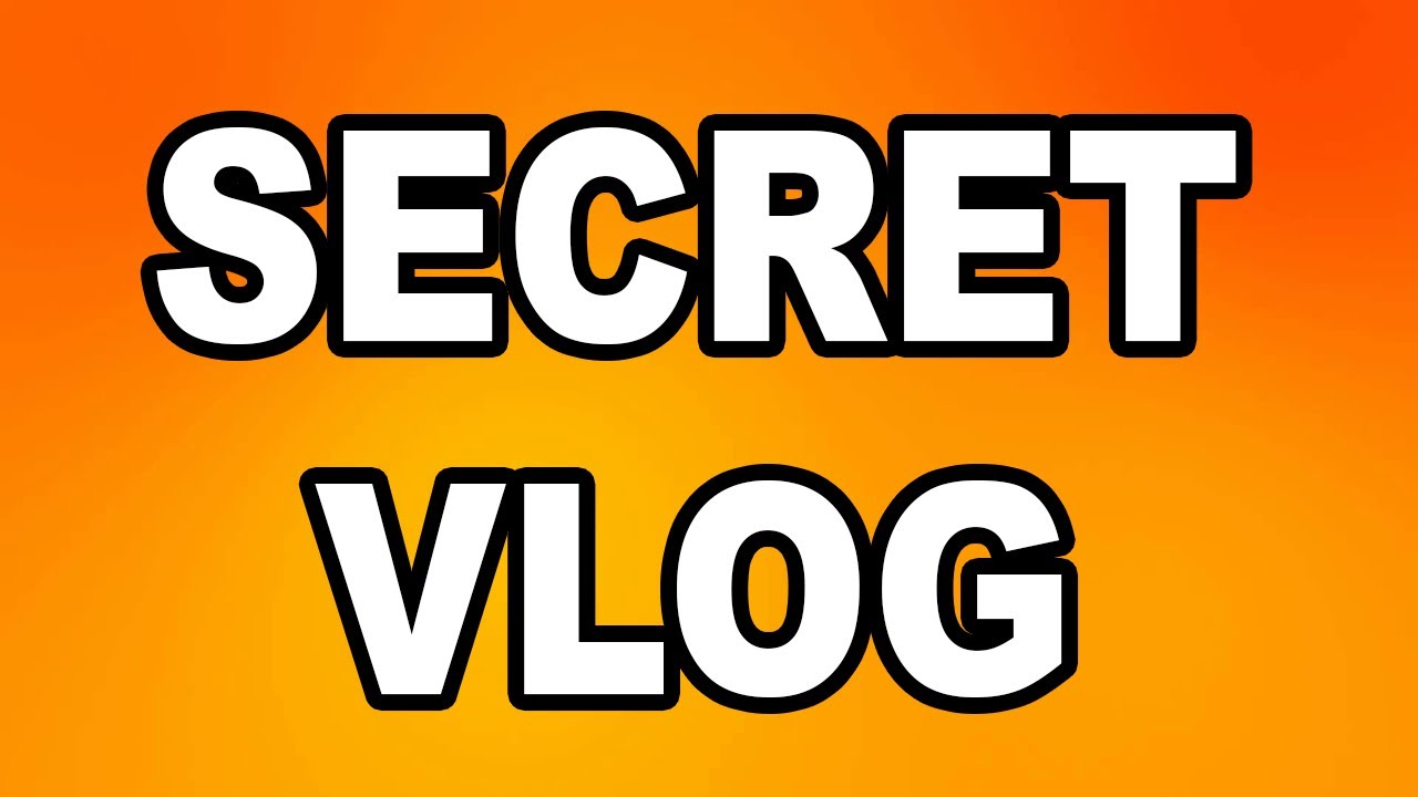 SECRET VLOG | The Printing Shock | Marlon Ubaldo - YouTube