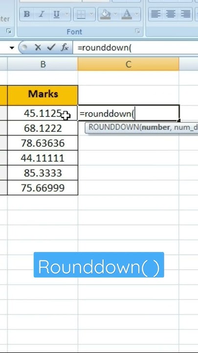 Exceltips Exceltips Excel Exceltricks Excelfunctions Excelshorts Excelshortsvideo