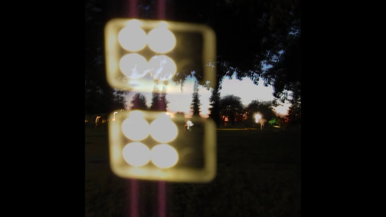 summer compilation (hit - alex g) - YouTube