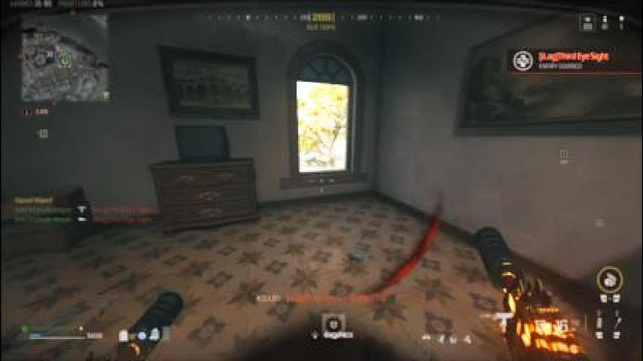 Call Of Duty Warzone 3: JAILBREAK GIFTS ME A 30 BOMB! Warzone Solo ...