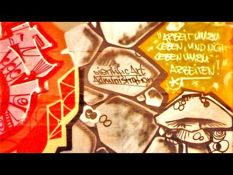GRAFFITI anno 1990 FRANKFURT am Main & OFFENBACH am Main 1UP