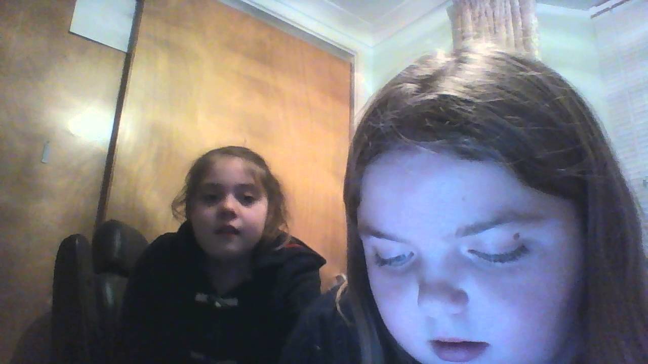 prank calling {sorry if i spelt it wrong} - YouTube