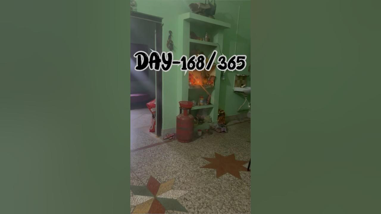 DAY-168/365 #dailyshorts #365dayschallenge #trending #365daychallenge # ... DAY-168/365 #dailyshorts #365dayschallenge #trending #365daychallenge # ...