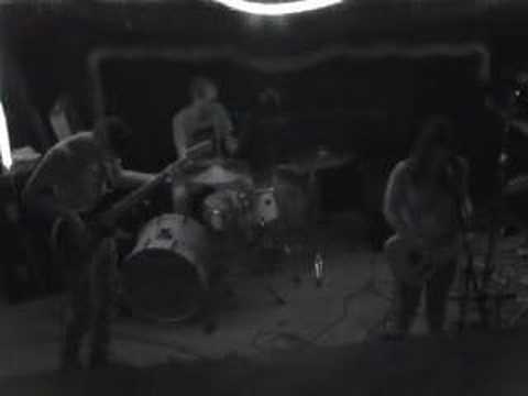 Carol Bui - This Is How I Recover - YouTube