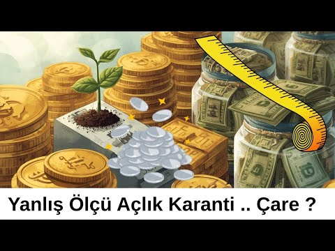 Batı  Noel Tatilinde Kapalı Uzakdoğu Uyanınca Altın Gümüş Fark Atacak mı, Nuhun Gemisi Doldu Taştı