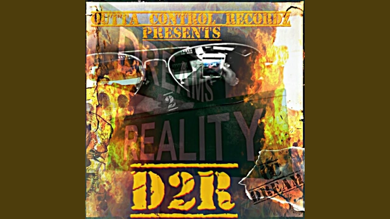 Head Bussa (feat. Solo) - YouTube