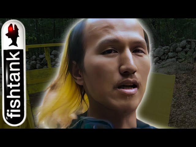 Xavier Guy's Instagram, Twitter & Facebook on IDCrawl