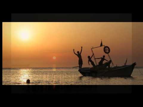 Eski iskelem Filyos / Aytaç KÖKTÜRK