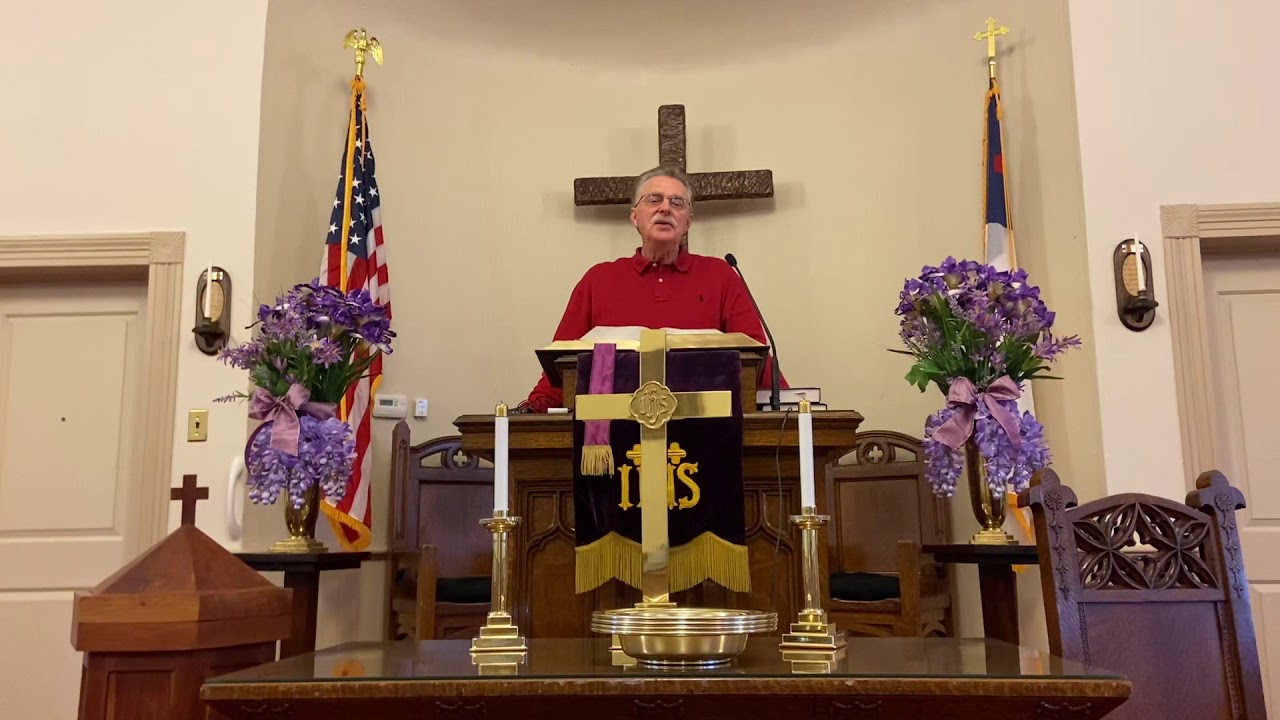 Dr. Stringer 3/29/2020 - YouTube