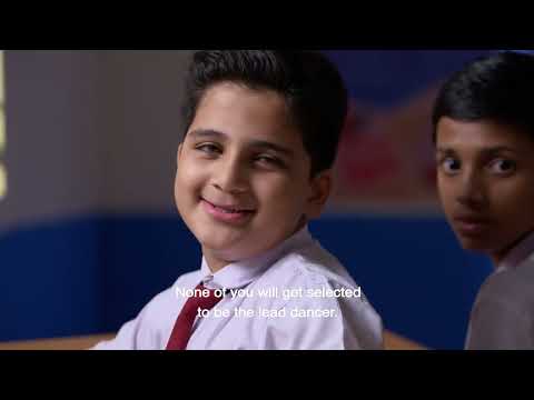 Gangaa S1 E96 | Zee One UK