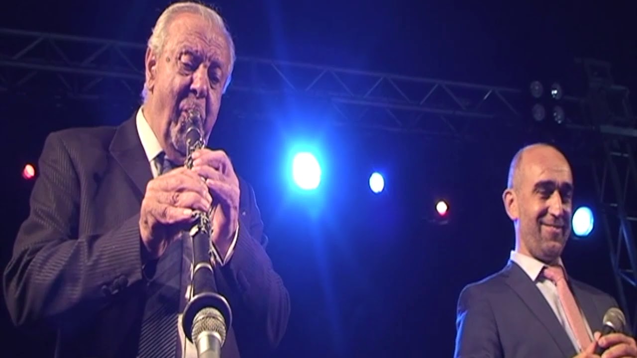 ΠΕΤΡΟΛΟΥΚΑΣ ΧΑΛΚΙΑΣ/ΓΙΑΝΝΗΣ ΛΙΤΣΙΟΣ - YouTube