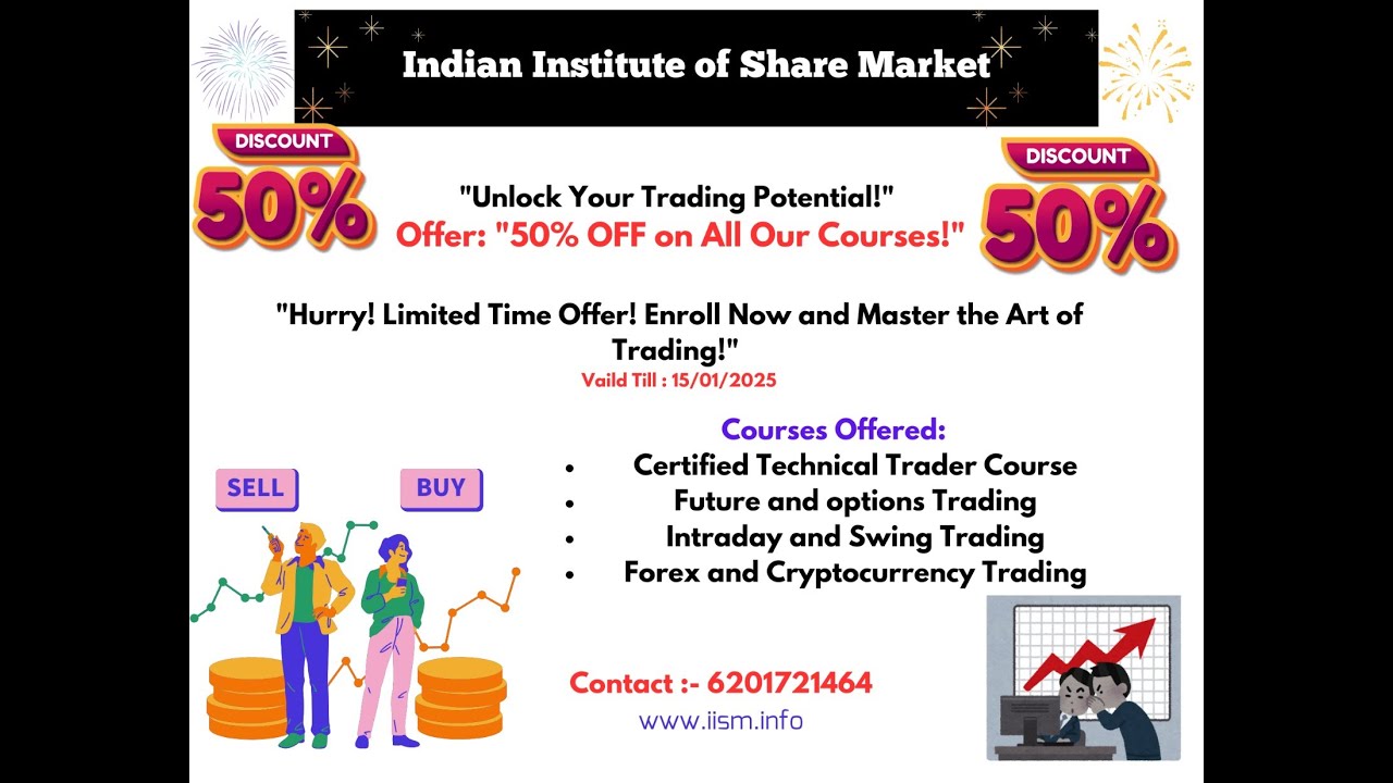 Basics Of Stock Market YouTube basics-of-stock-market-youtube