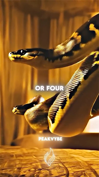 Joe rogan reacts to Python slithering across a ceiling in Florida # ...