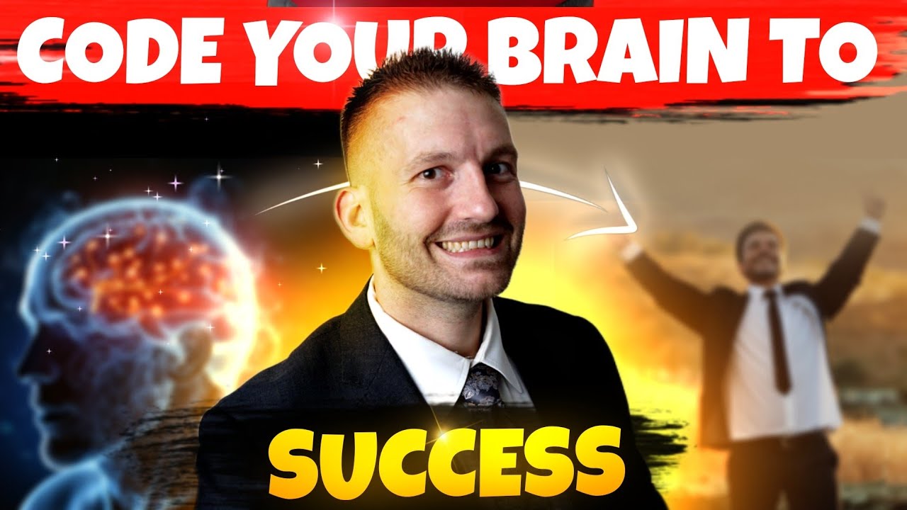 Best Learning Strategies to Boost Your Brain and Success - YouTube