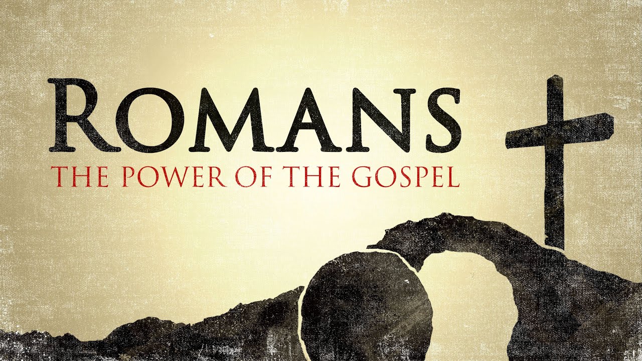 War Against Sin / Romans 7:14-25 /January 24, 2026 / Living Hope Church ...