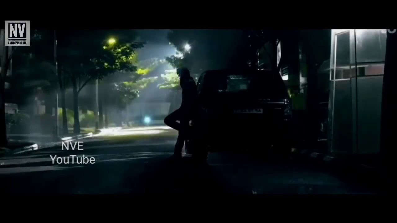 SARKAR/ OFFICIAL/ FIRST LOOK/ THALAPATHY 62 - YouTube