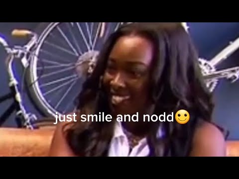 I edited the WHOLE season of BGC 17 - YouTube