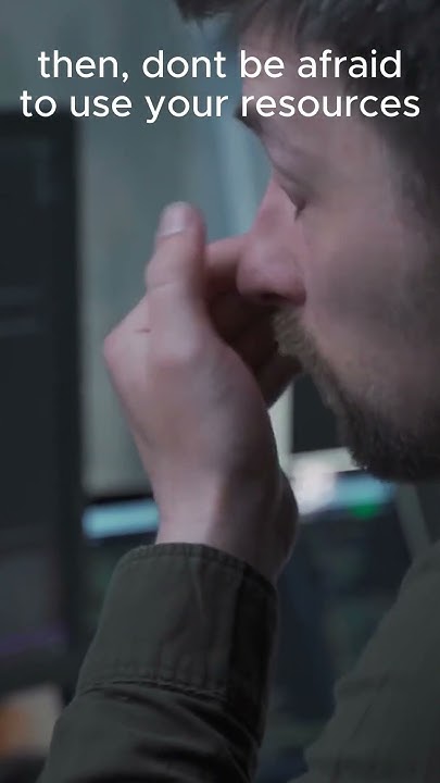 Tips On How To Learn Programming Fast #coding #python #programming - YouTube