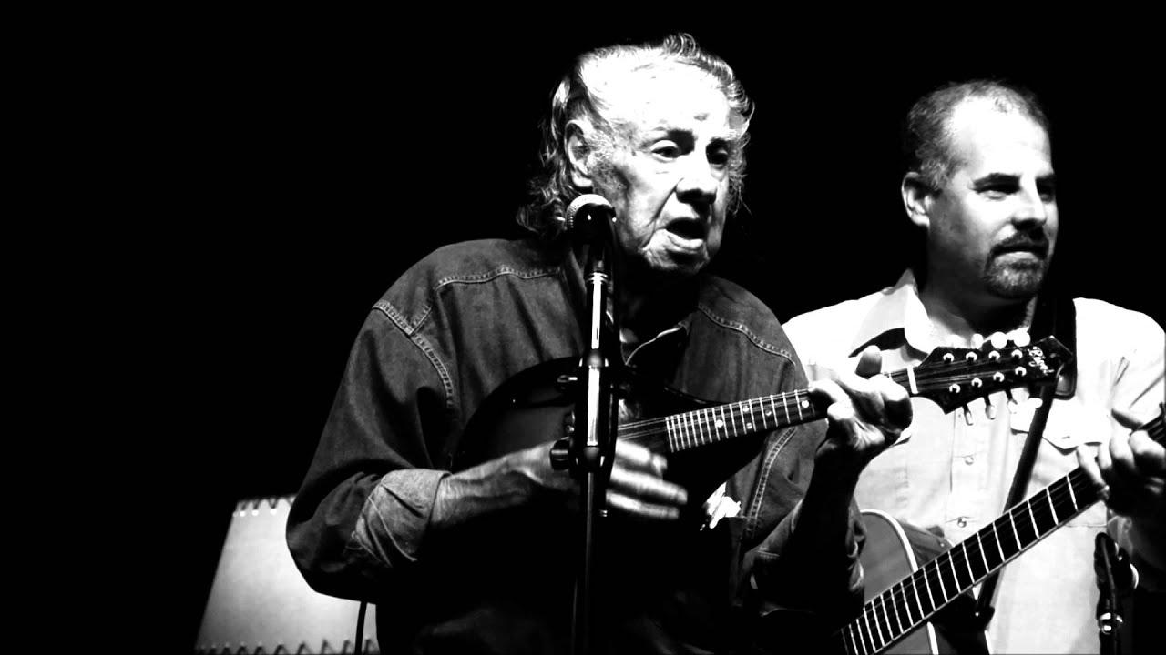 Ralph Lewis Where You Are BW - YouTube