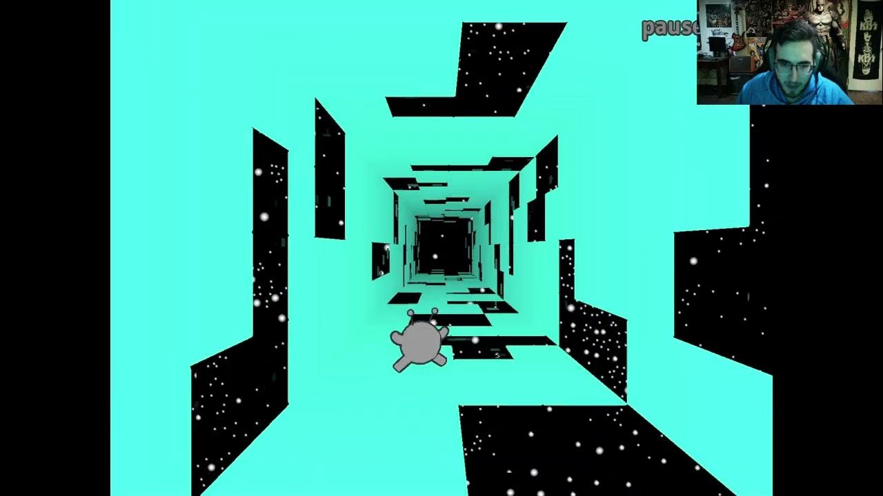 Run Gameplay Walkthrough Part 1! Levels (1-29) - YouTube