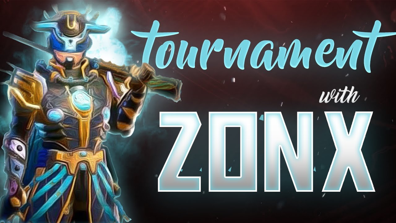 finals tournament ipad air 4th gen group B IS GOING ON | ZONX YT IS ...