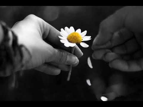 Gülnur Kaya - Ruhun mu ateş yoksa o gözler mi alevden