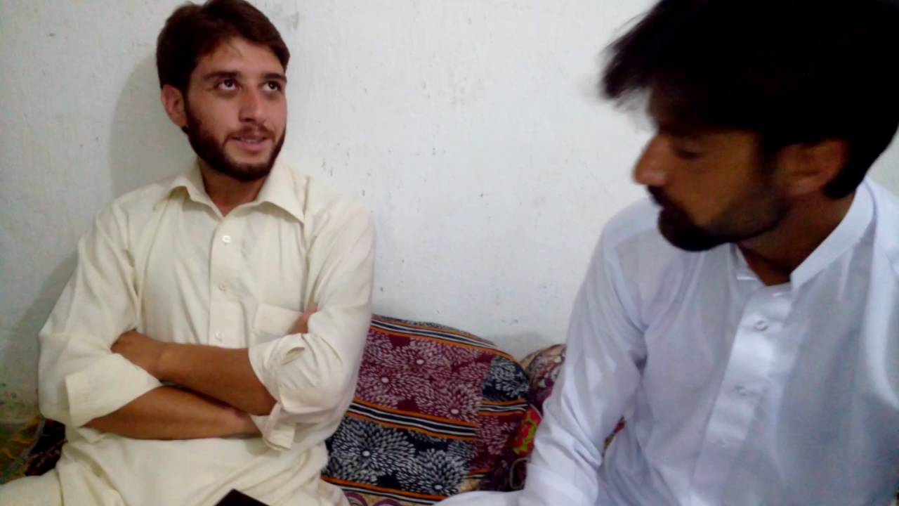 Nasir, Ibrahim - YouTube