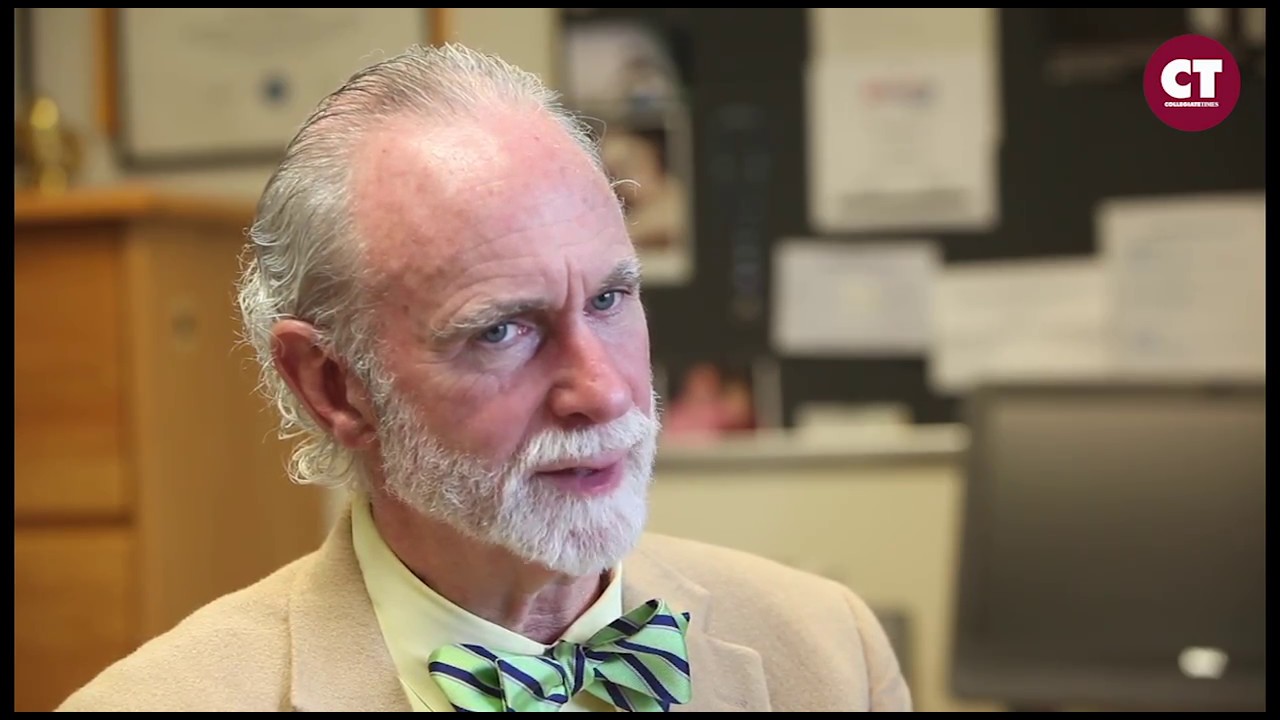 We Remember 32: Christopher Flynn - YouTube