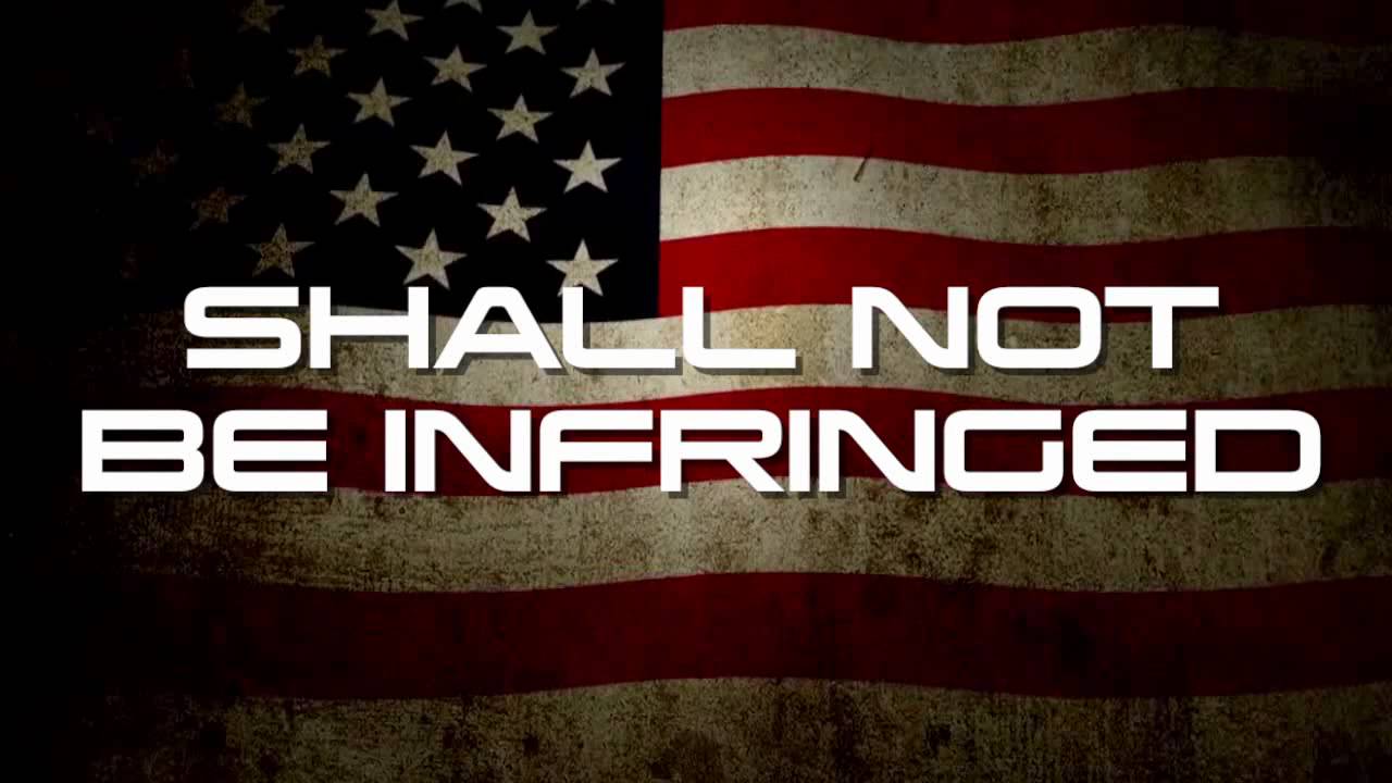 Vote "YES" on Mo. Amendment 2 - YouTube