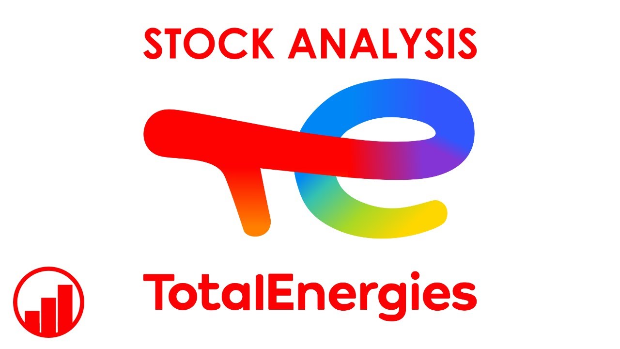 TotalEnergies (TTE) Stock Analysis: Should You Invest? - YouTube