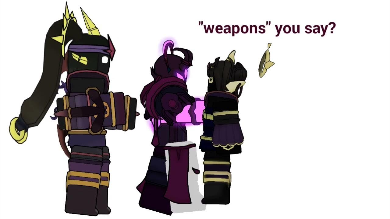 Umbra And Penumbras Meeting Mimic Umbra Tdsdc2 Youtube