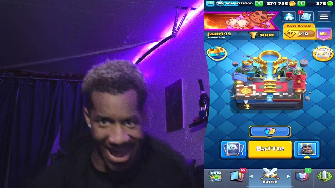 using JESUS CHRIST cycle - YouTube